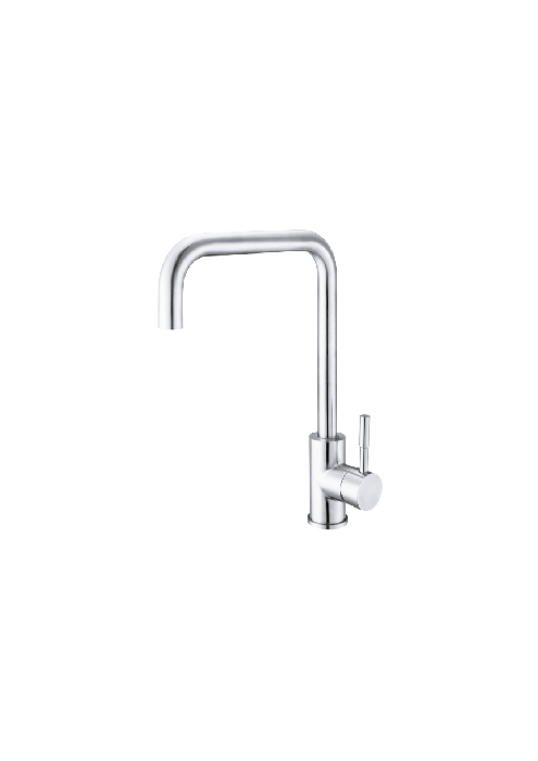 3007 inox :: S-line